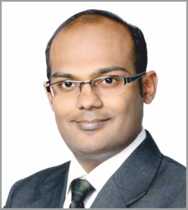 VPA – Finest Commerce Academy